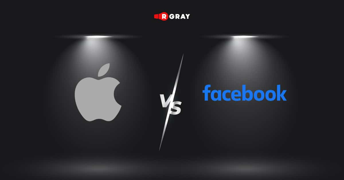 Weekly Marketing Insights and News Digest (01-07 February) - RGray