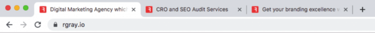 HOW TO RANK HIGHER ON GOOGLE: 10 TIPS FOR 2020