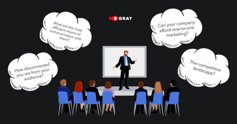 The How-To's of One-to-One Marketing