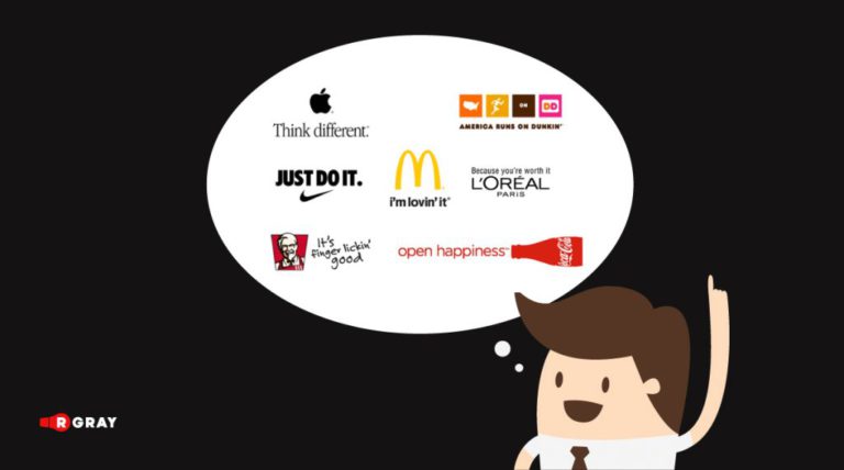 How to Create Corporate Branding for Your Startup?